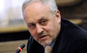 Intervista a Giovanni Ferri: "Tutelare le banche che sostengono l ...