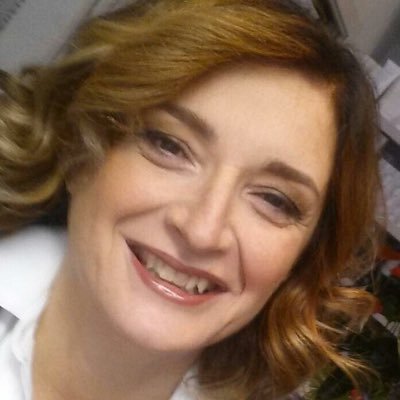 Intervista all’on. Annamaria Parente (PD): “Lotta alla povertà ...