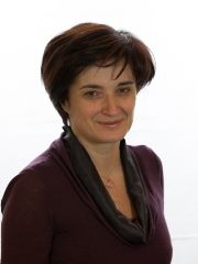 Intervista all’on. Annamaria Parente (PD): “Lotta alla povertà ...