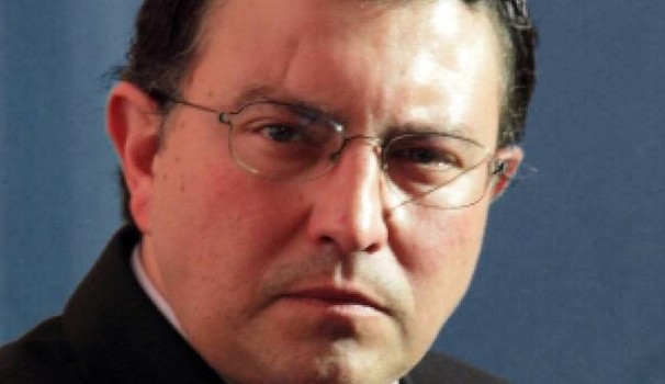 Il figlio dell’autista di Moro: così ho vinto dolore e rabbia - BENECOMUNE