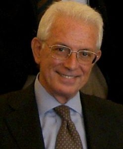 La progettazione del nuovo lavoro e il ruolo degli ITS | BENECOMUNE