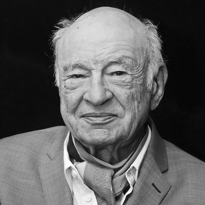 Morin, conoscenza, ignoranza, mistero - BENECOMUNE