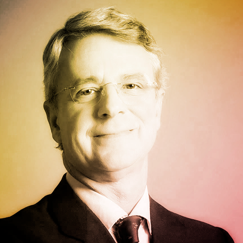 Intervista a Ugo Poletti: "Zelensky non può tradire le aspettative del ...